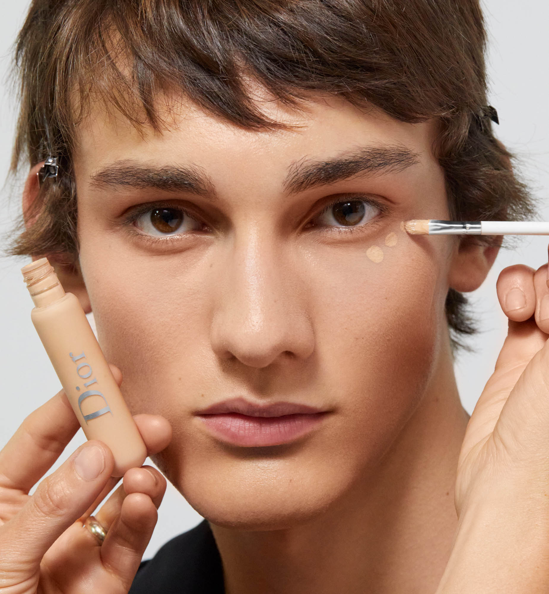 Dior Backstage Concealer | DIOR - Dior