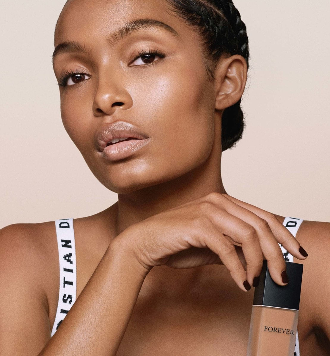 DIOR Forever Base Matte | DIOR - Dior