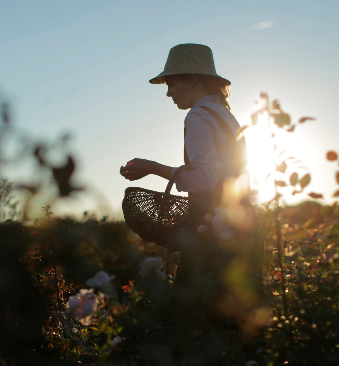 Dior Prestige La Crème Riche | DIOR - Dior