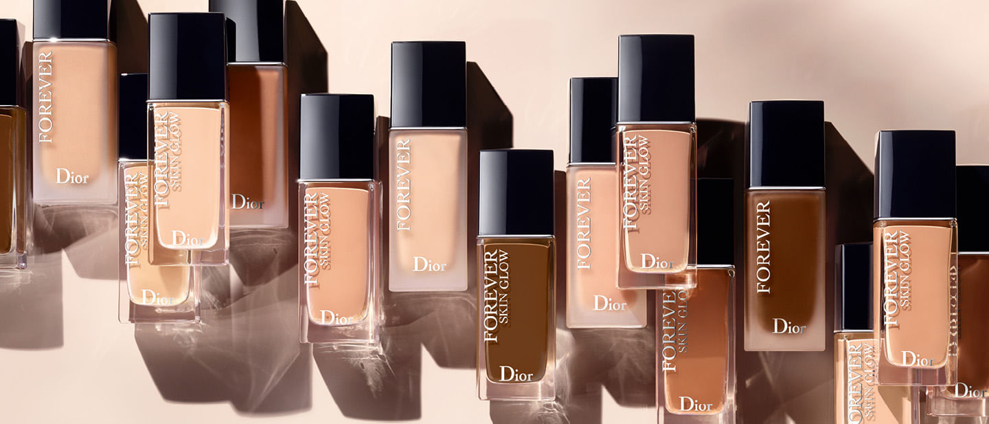 Base | Dior