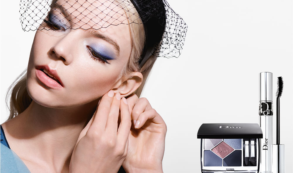 Dior Boutique Online
