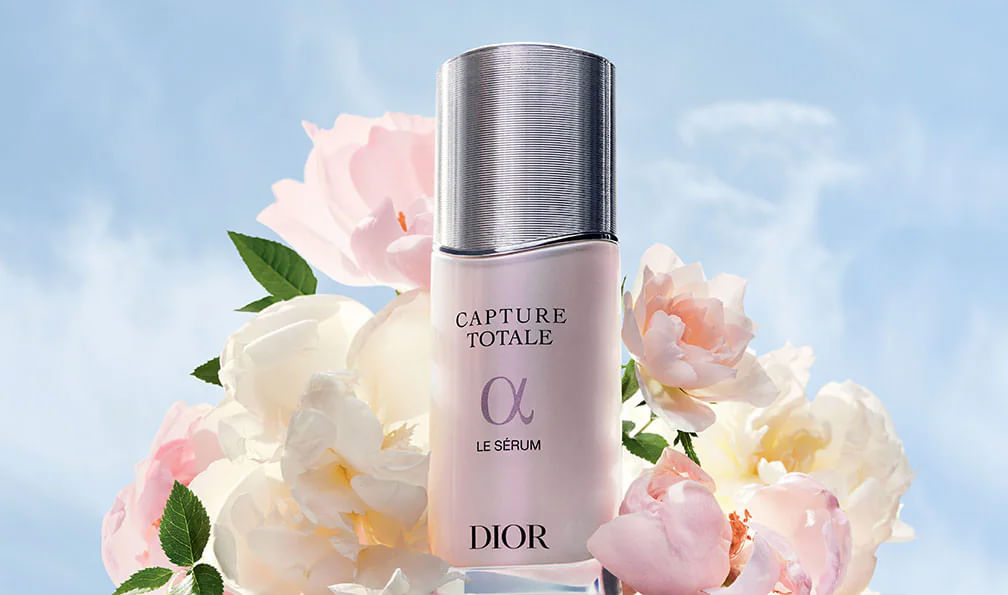 Mais Vendidos | Dior