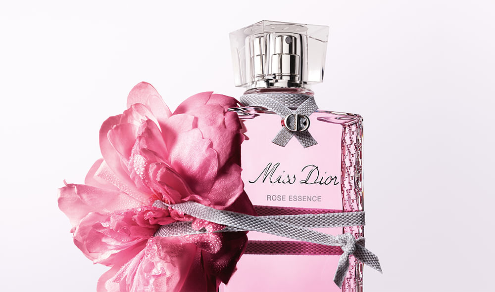 Dior Boutique Online