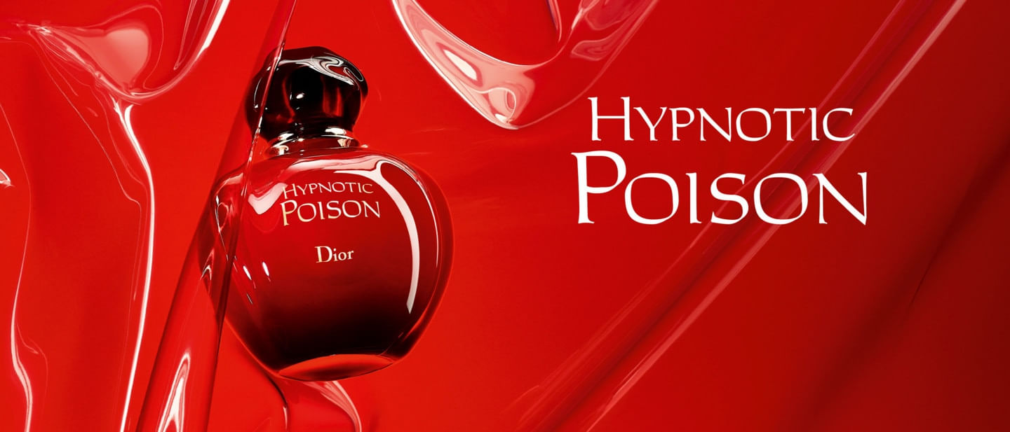 Poison | Dior