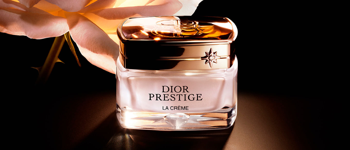 Tratamento | Dior