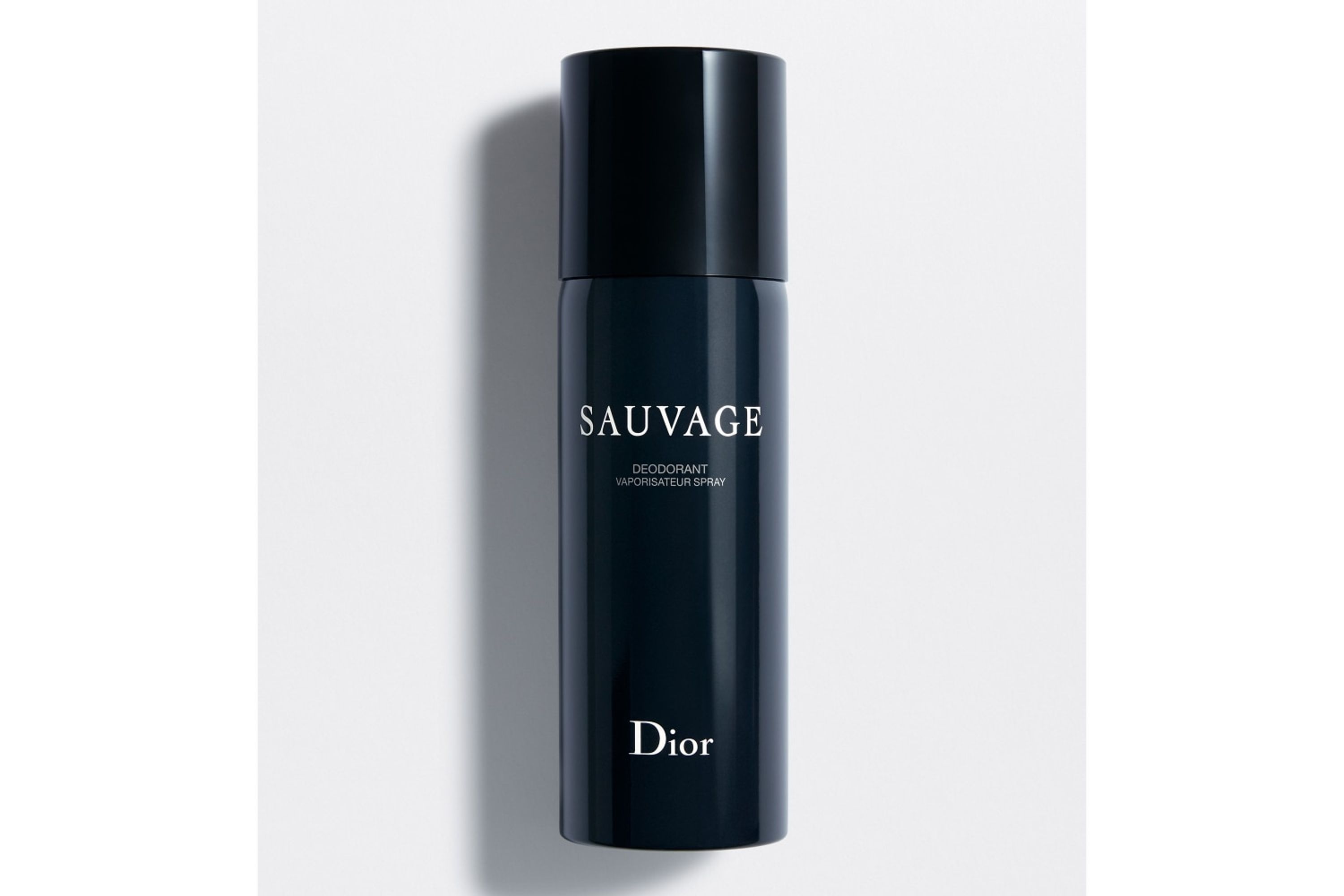 SAUVAGE Desodorante spray | DIOR - Dior