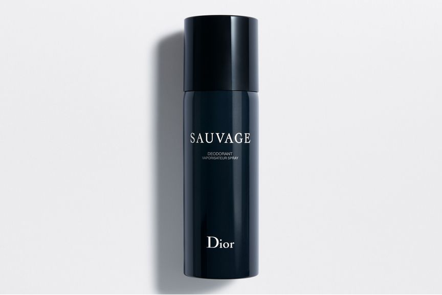SAUVAGE Desodorante spray | DIOR - Dior