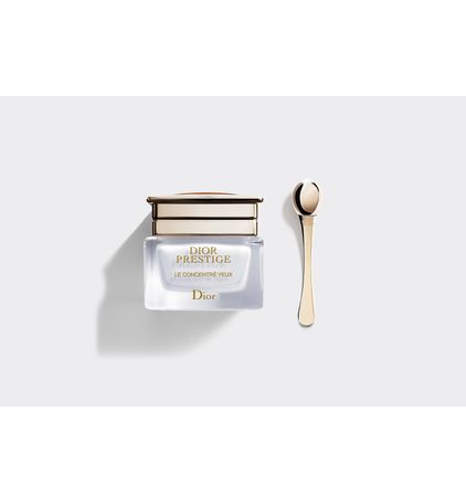 DIOR PRESTIGE Le concentré yeux | DIOR - Dior