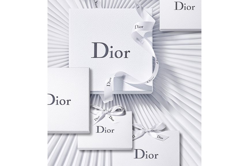 SAUVAGE Desodorante spray | DIOR - Dior