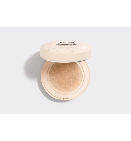 Dior Forever Cushion Powder | Dior - Dior