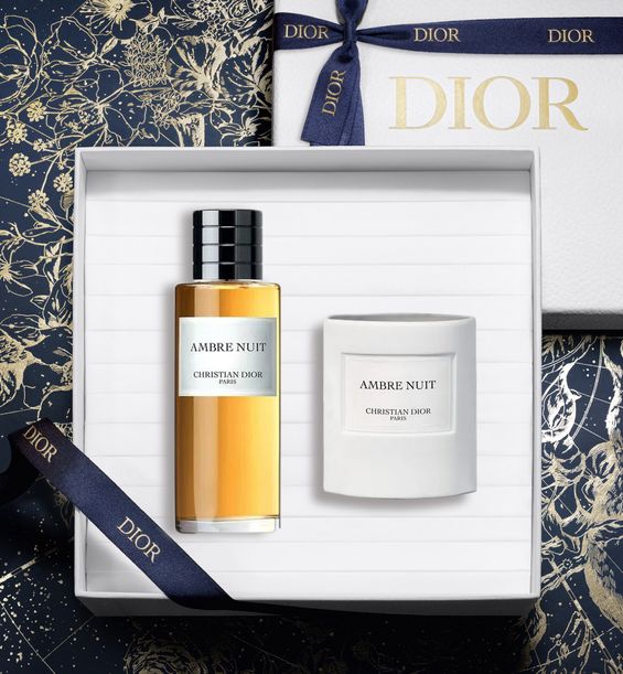 Kits para presente | Dior