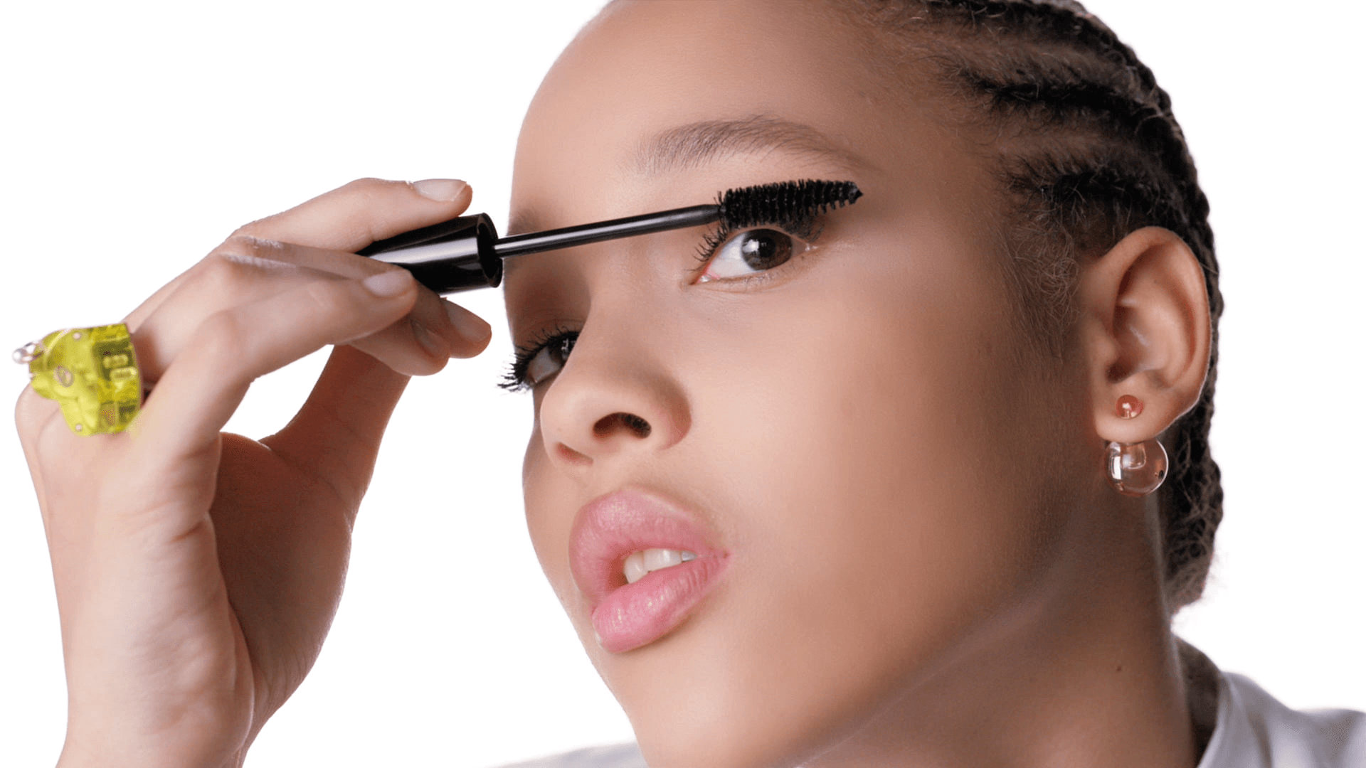 Diorshow Máscara | DIOR - Dior