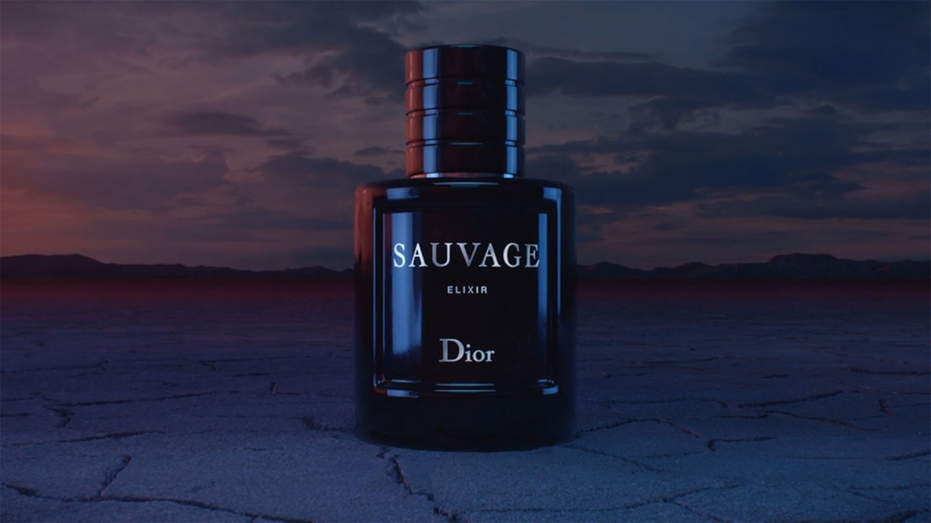 Sauvage Eau de parfum | DIOR - Dior