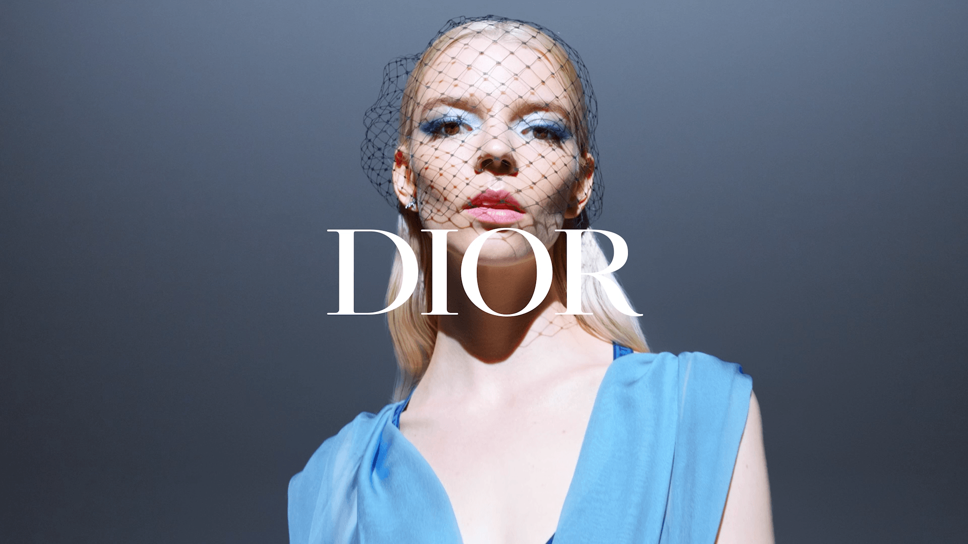 Descubra – Dior