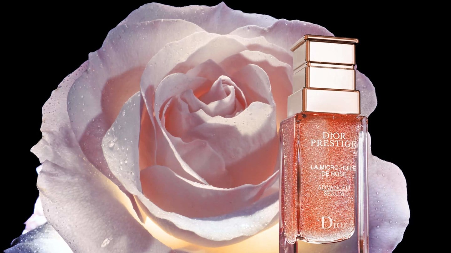 Dior Prestige | Dior